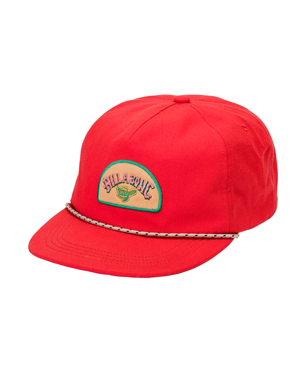 Mami Wata Cap – Oasis Surf