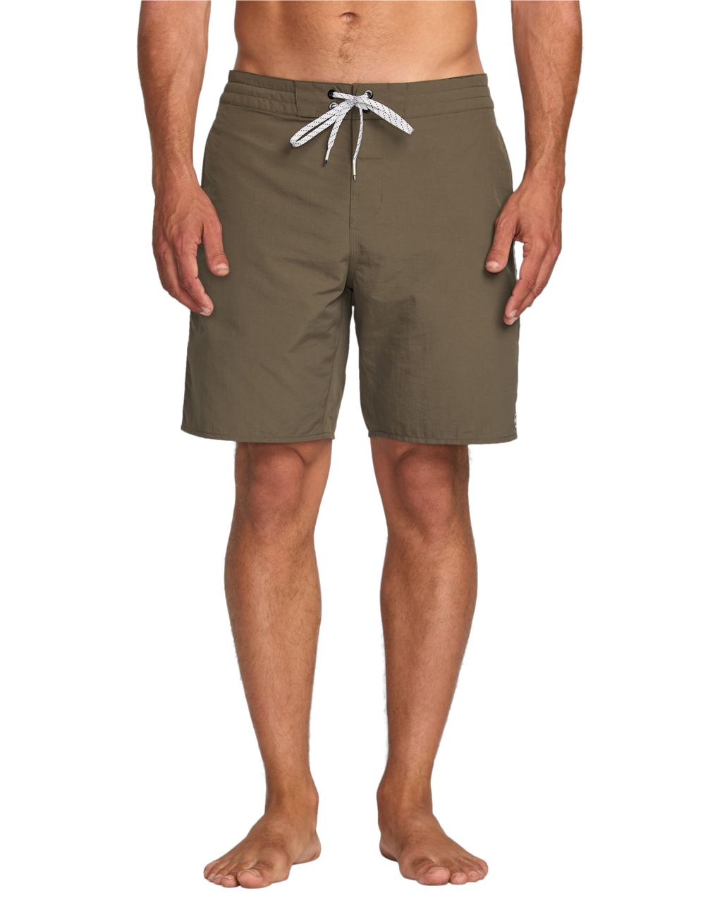 Wategos Lo Tide – Oasis Surf