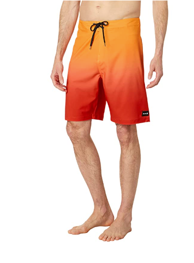 Phantom Weekender 20 – Oasis Surf