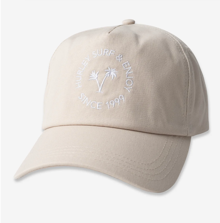 Clare Hat – Oasis Surf