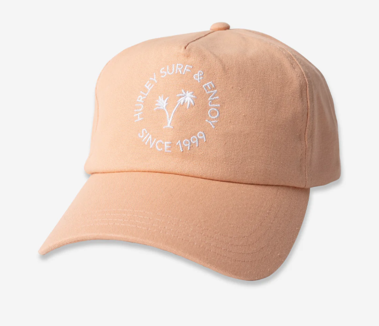 Clare Hat – Oasis Surf