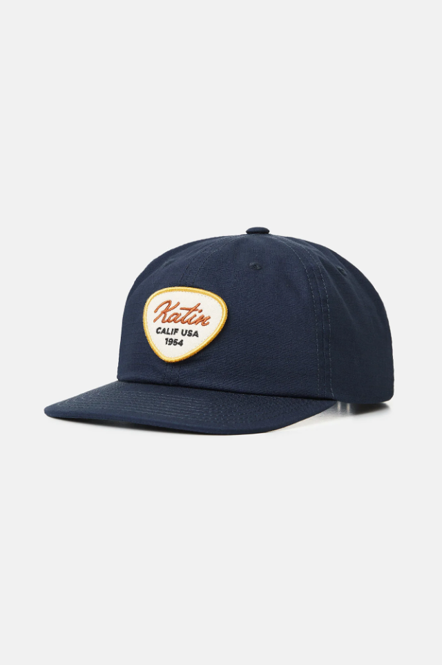 Pick Hat – Oasis Surf