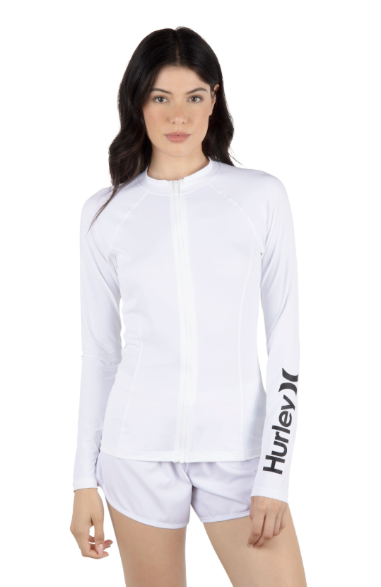 OAO Solid Zip – Oasis Surf