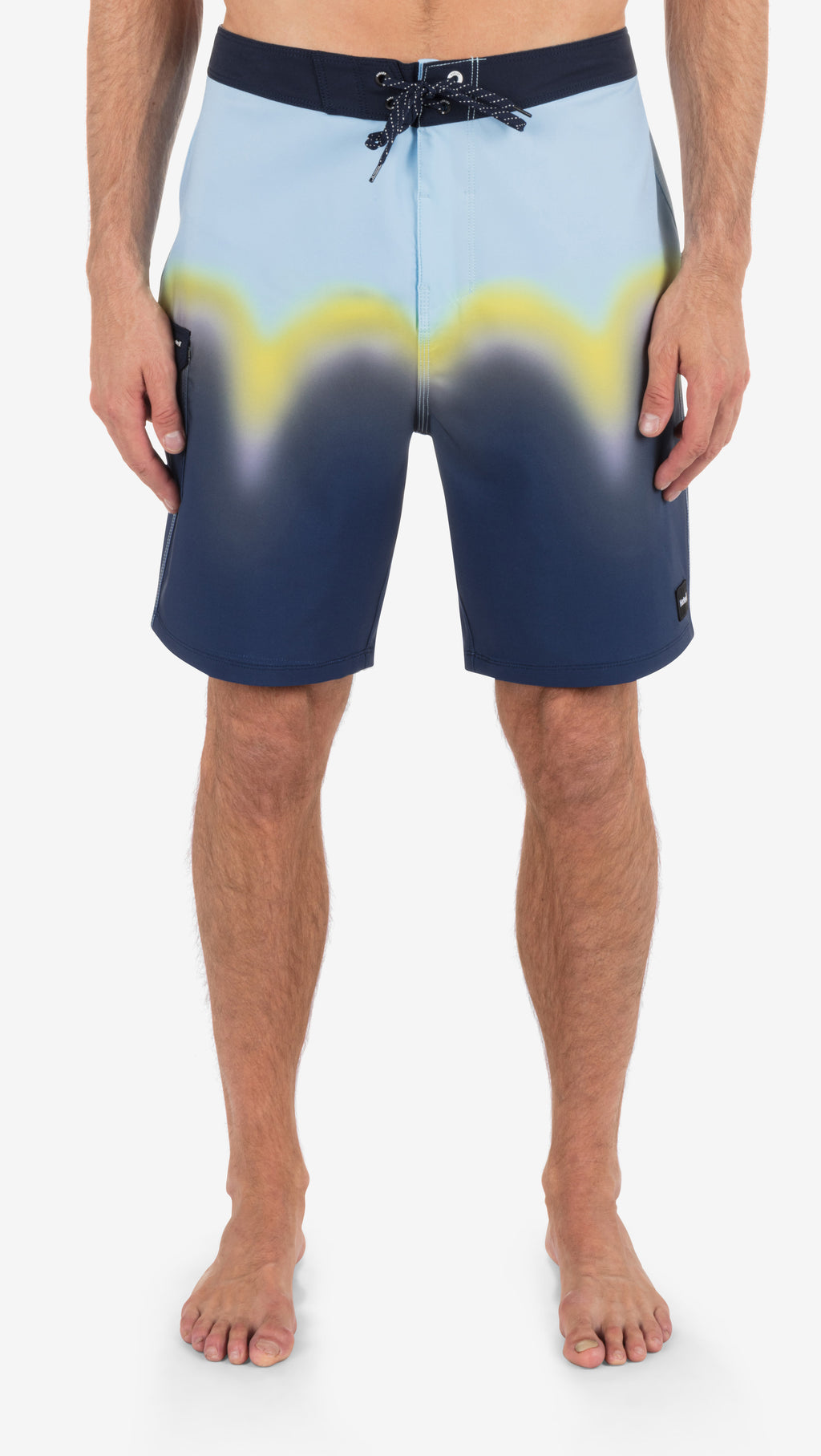 Phantom Eco Weekender 20" – Oasis Surf