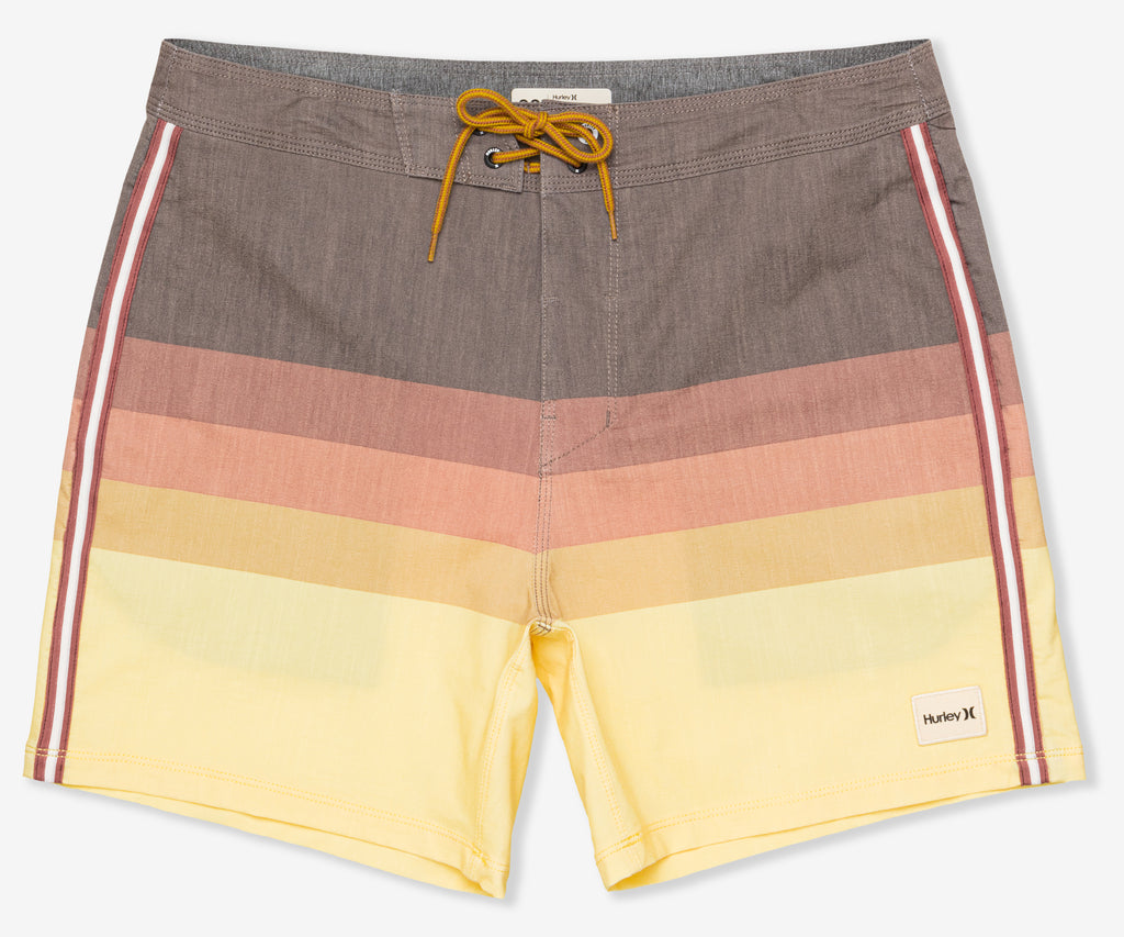 Phantom Naturals 16" – Oasis Surf