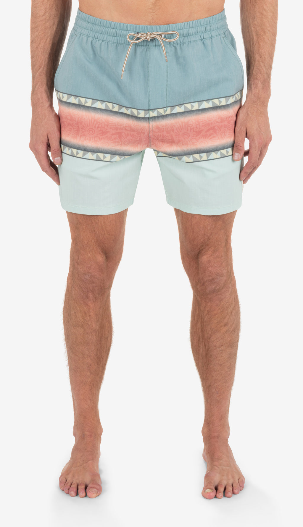 Phantom Naturals Cannonball 17" – Oasis Surf