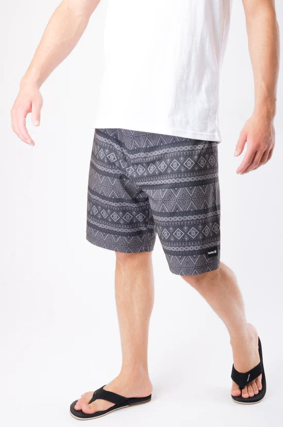 Phantom Weekender 20 – Oasis Surf