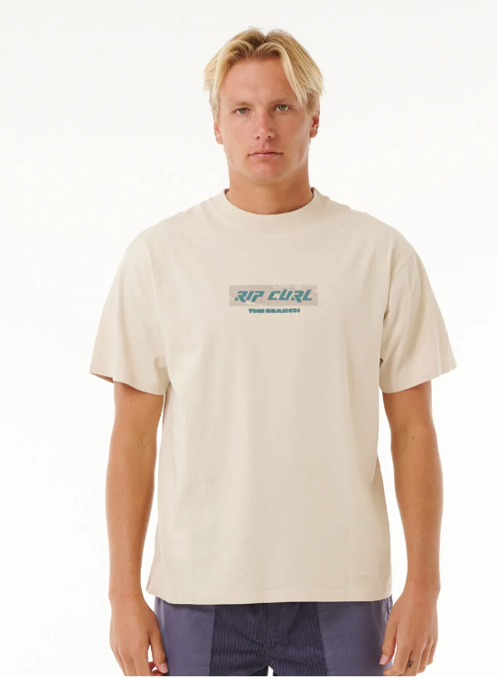 Quest Fade Out – Oasis Surf