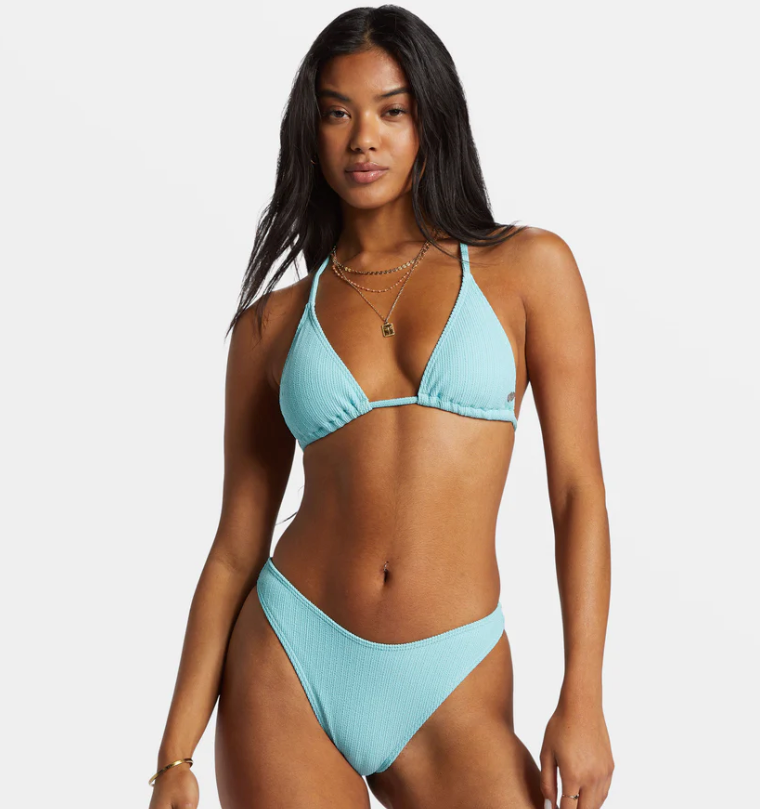 Sunrays Remi – Oasis Surf