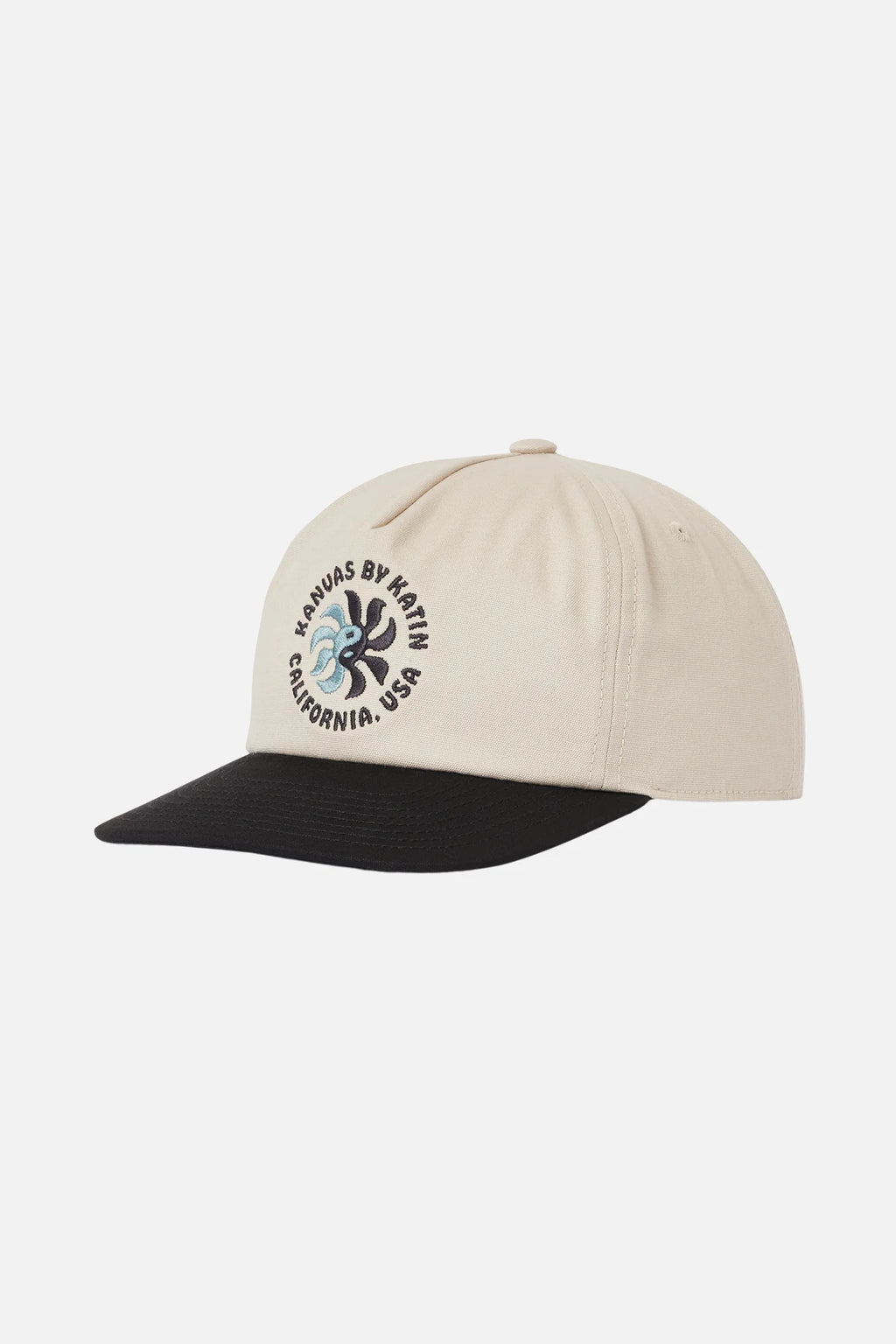 Balance Hat – Oasis Surf