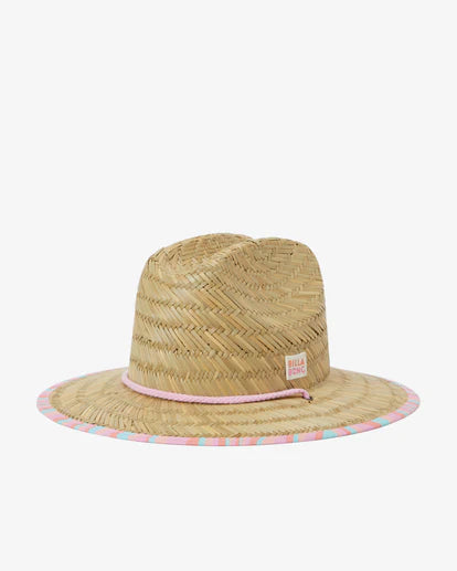 Beach Dayz Hat – Oasis Surf