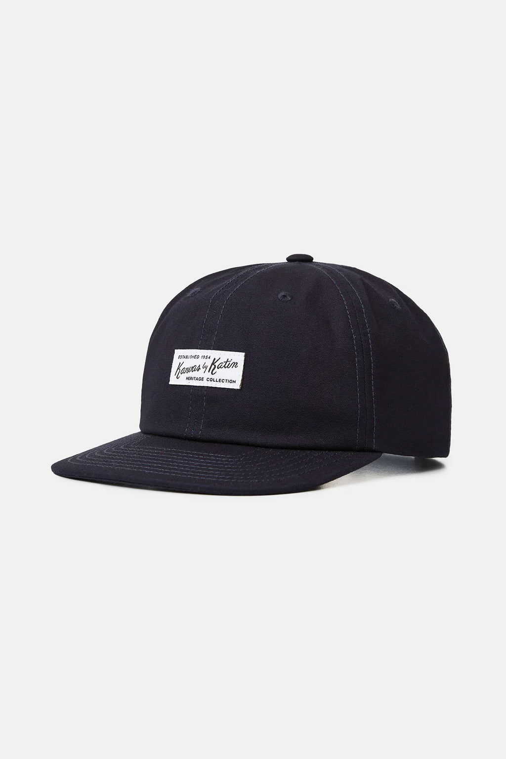 Classic Hat – Oasis Surf