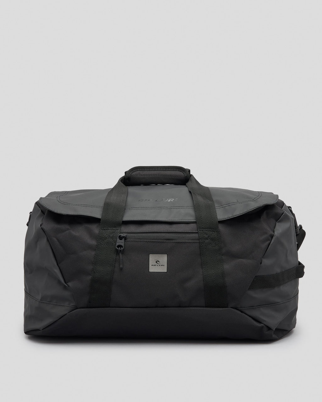 Midnight 35L Duffle – Oasis Surf