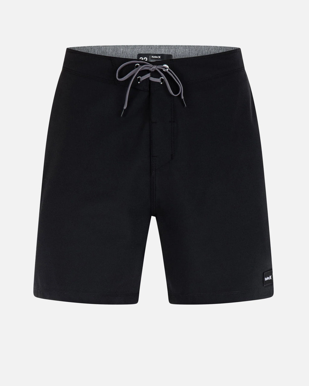 Phantom One And Only Solid 18' – Oasis Surf