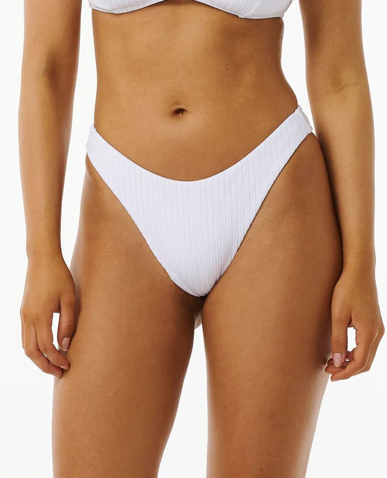 Premium Surf Hi Leg Skimpy – Oasis Surf