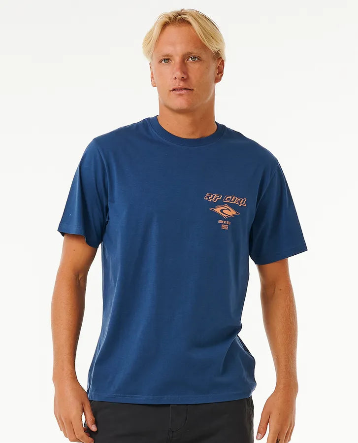 Fade Out Icon – Oasis Surf