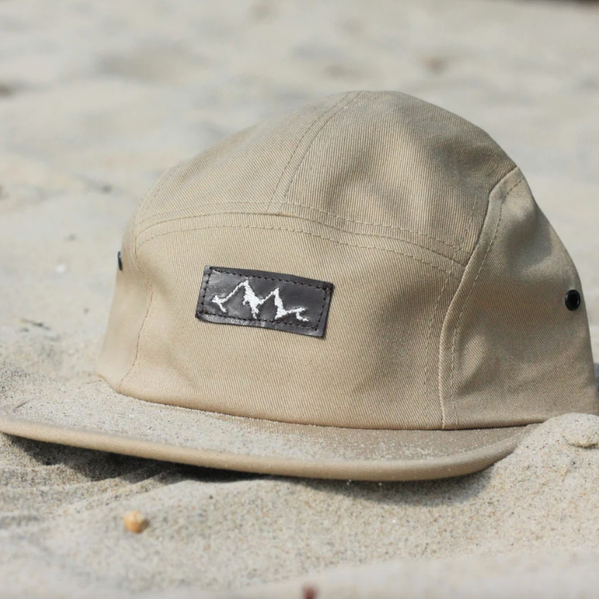 Lau Beige – Oasis Surf