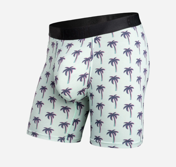 Classic Icon – Oasis Surf