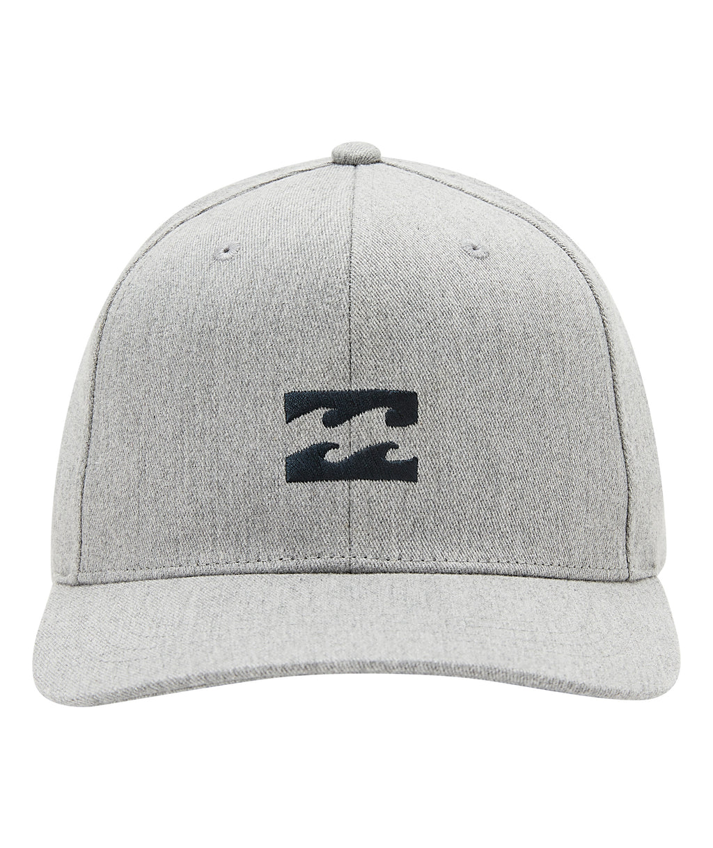 All Day Snapback – Oasis Surf