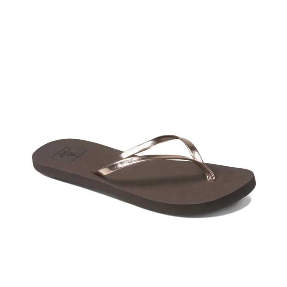 Bliss Night – Oasis Surf