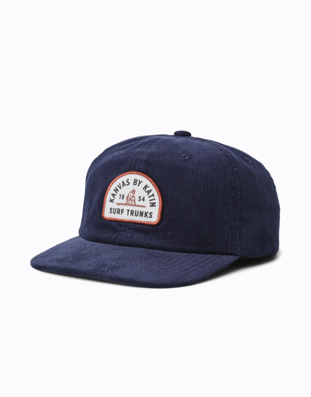 Swell Hat – Oasis Surf