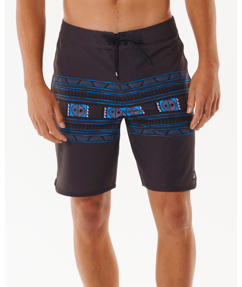 Mirage Owen SWC – Oasis Surf