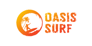 Indoor surfing and restaurant Dix30 Brossard Montreal – Oasis Surf