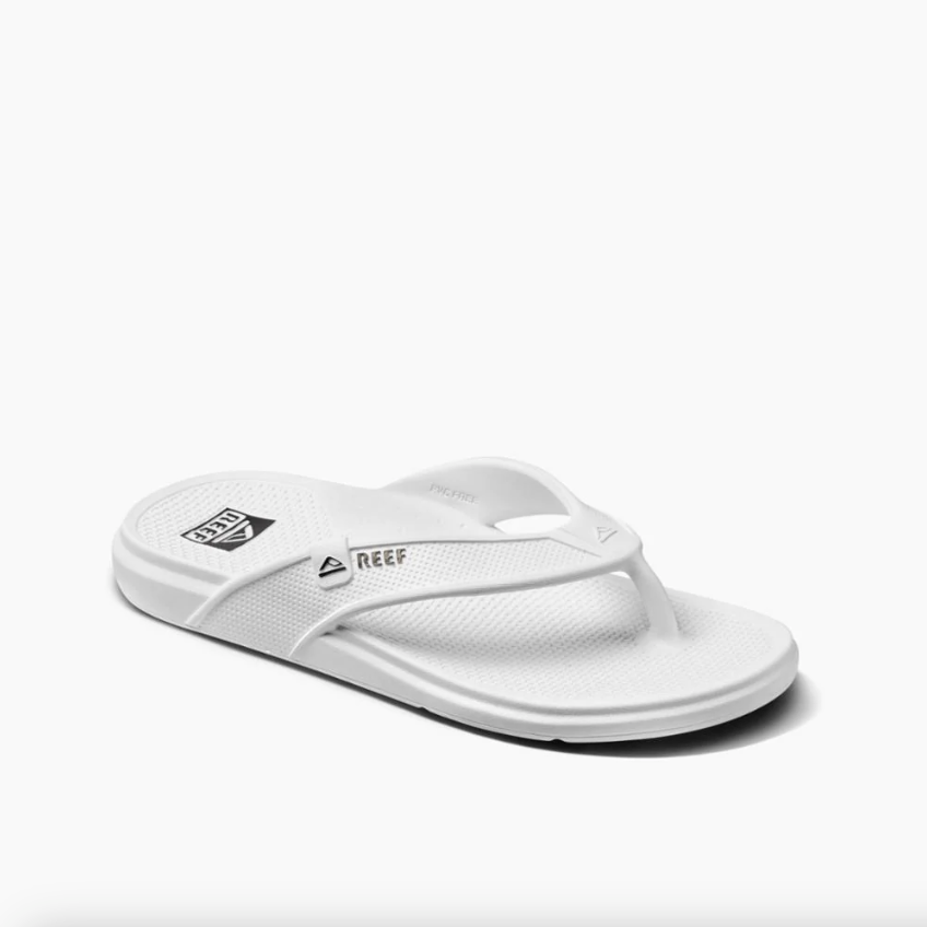 Oasis Sandals – Oasis Surf