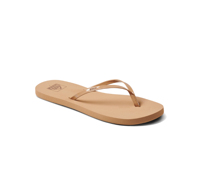 Bliss Night – Oasis Surf