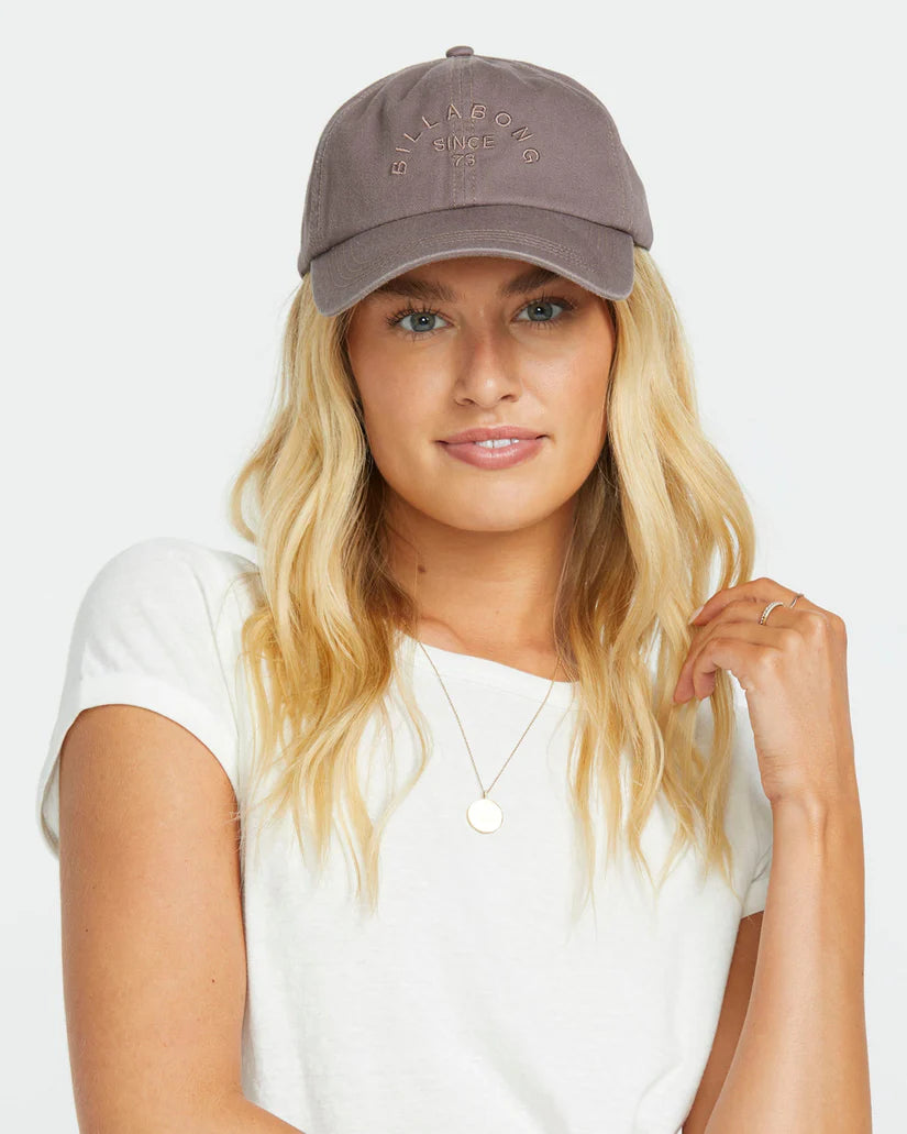 Dad Cap – Oasis Surf