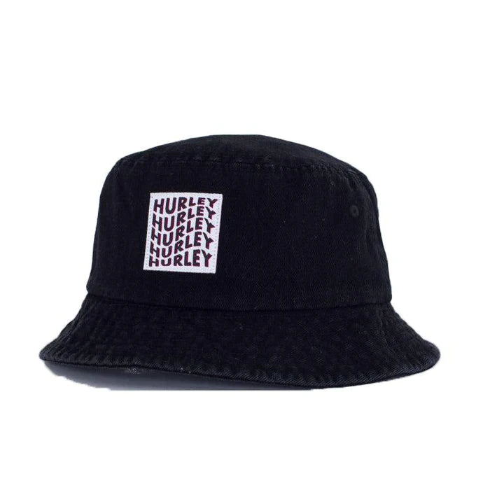 Dazed Bucket Hat | Oasis Surf
