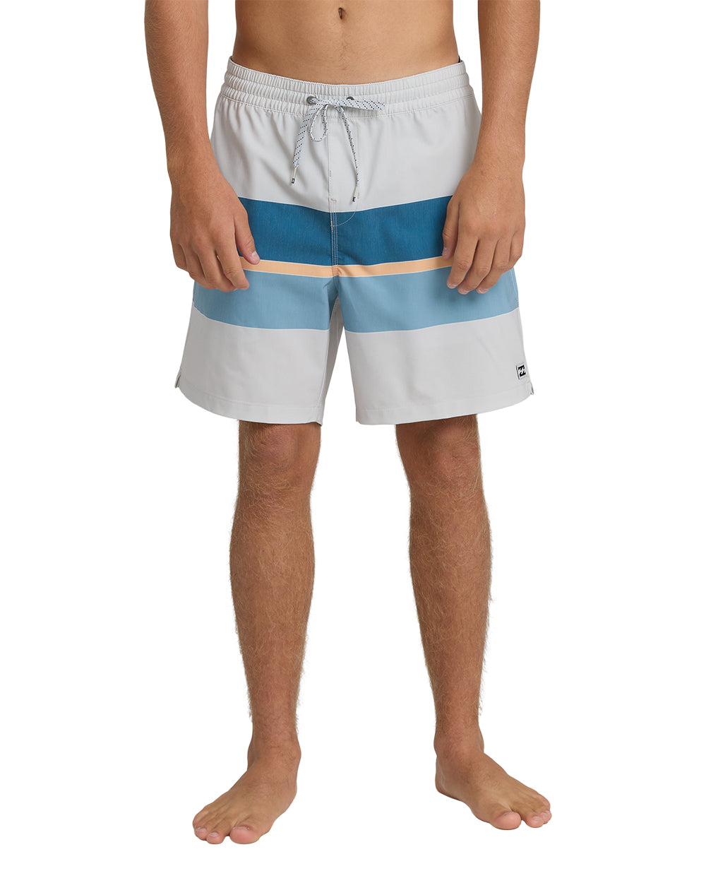 Good Times LB – Oasis Surf