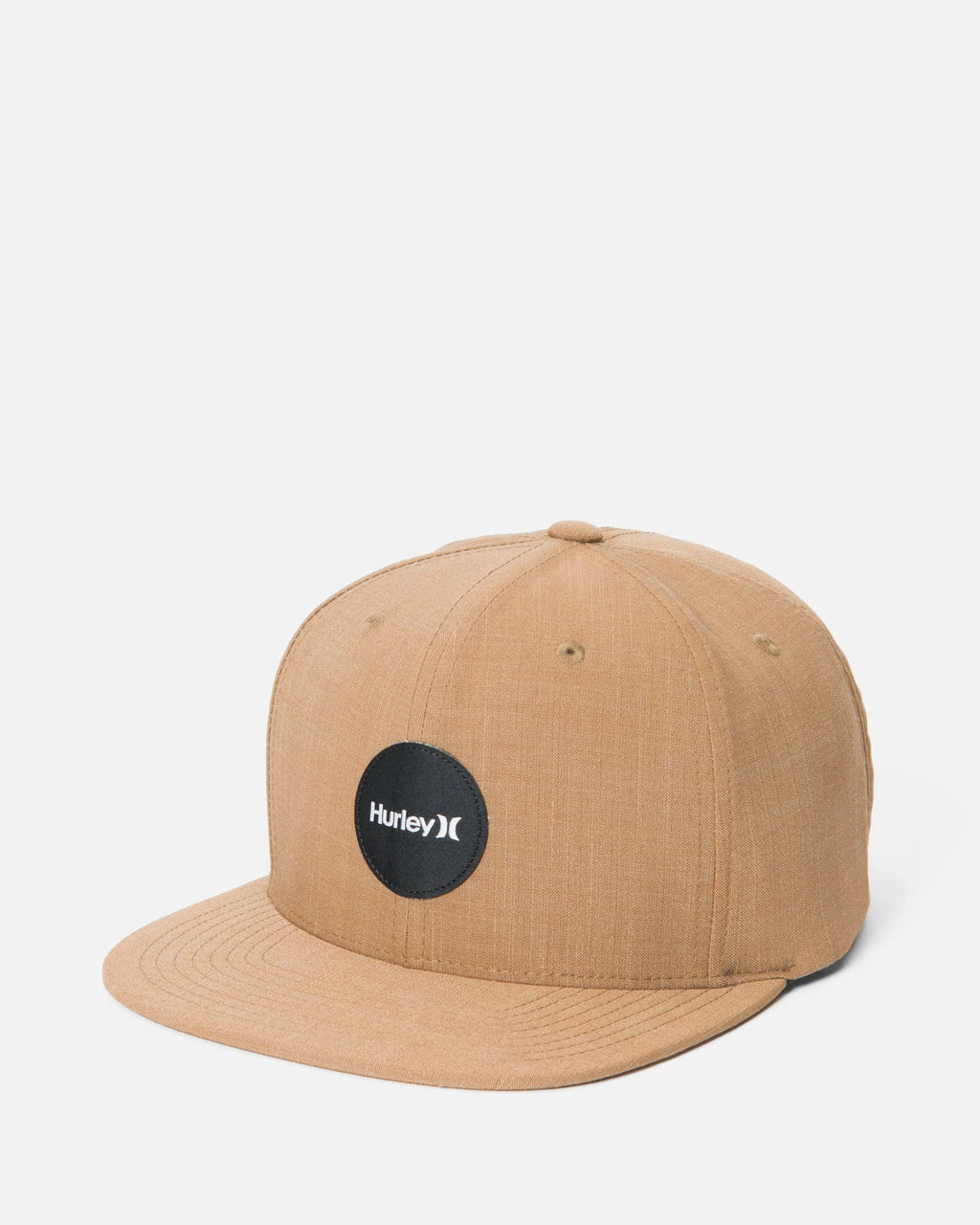 H2O Dri Point Break – Oasis Surf