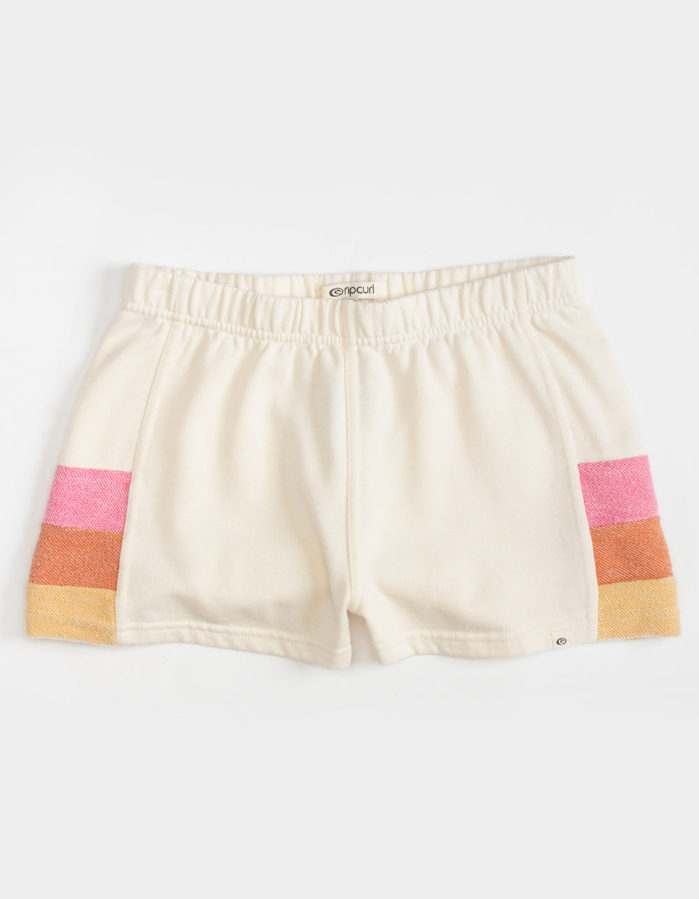 Heat Wave Shorts – Oasis Surf
