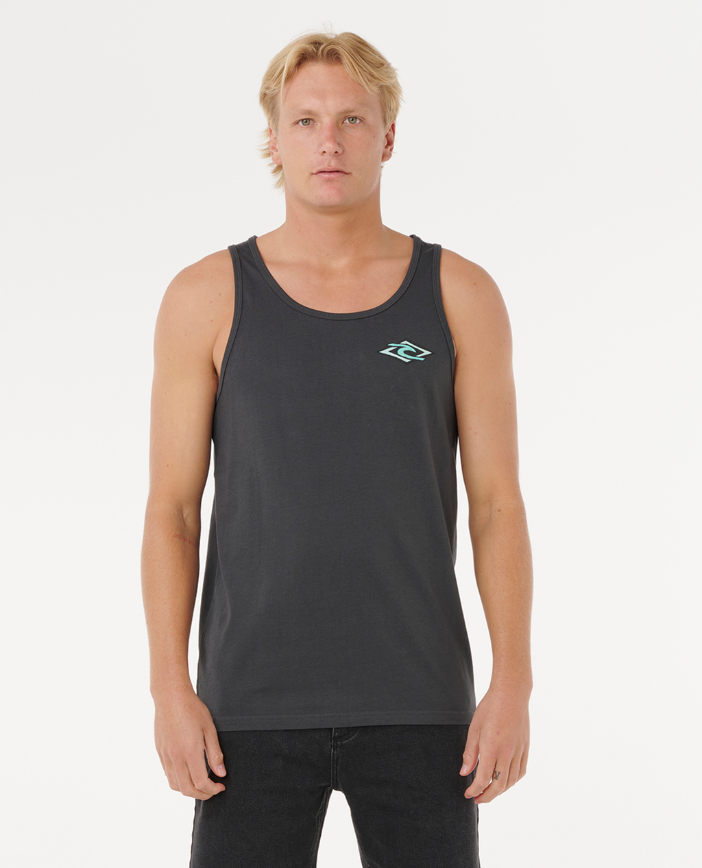 Legacy Tank – Oasis Surf