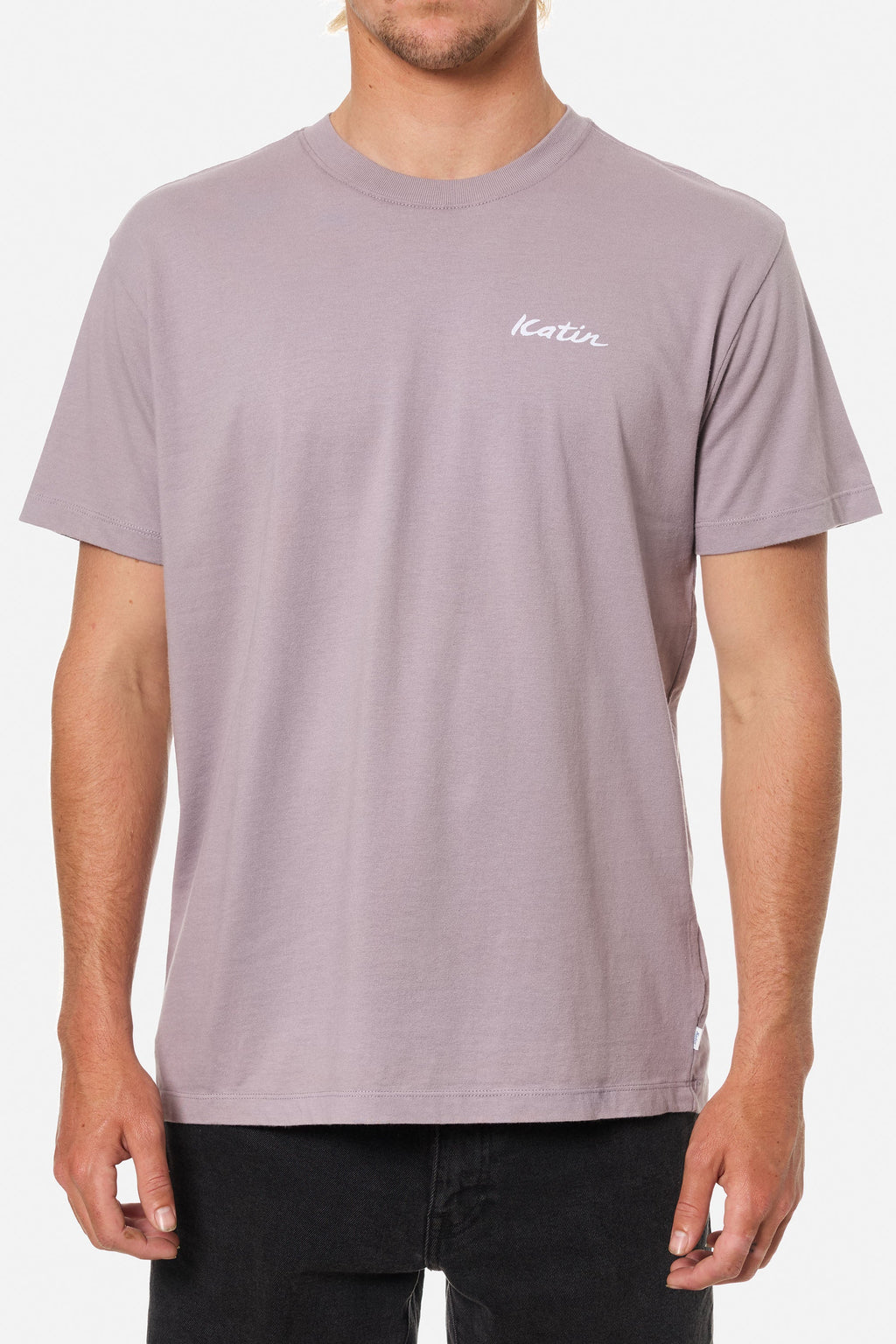 Radiant Tee – Oasis Surf
