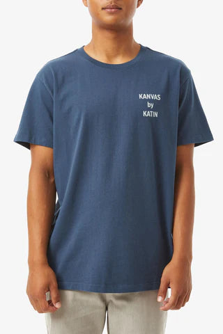 Remote Tee – Oasis Surf