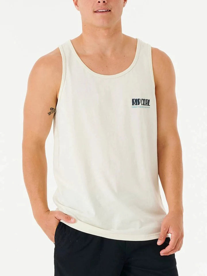 Soul Arch Tank – Oasis Surf