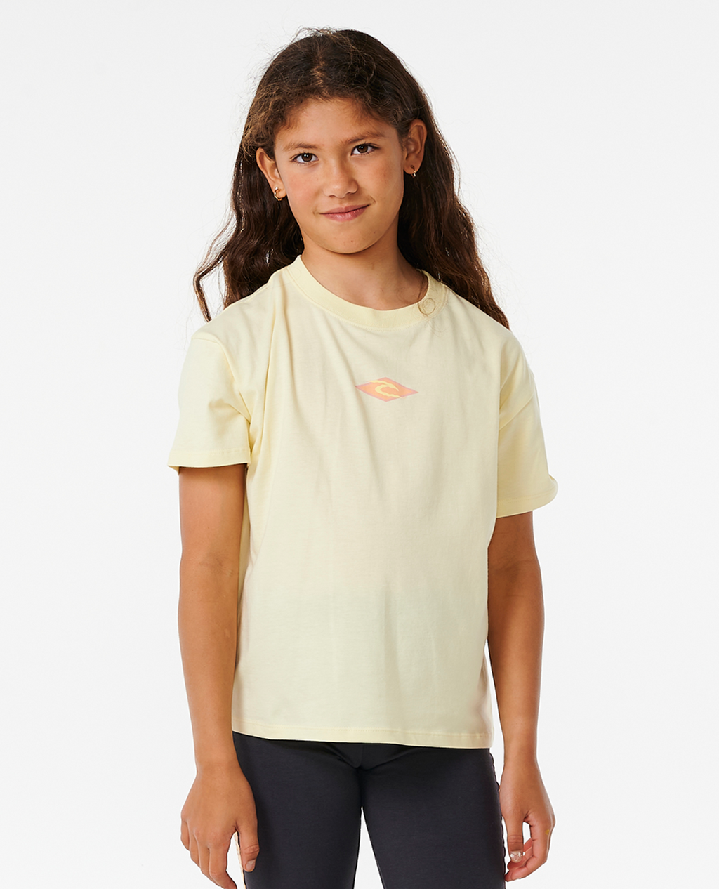 Tropic Search Tee – Oasis Surf