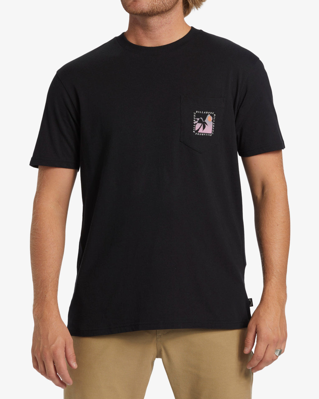 Troppo – Oasis Surf